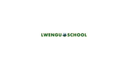 Lwengu - Bridges Communications and Business Consultants Limited ...